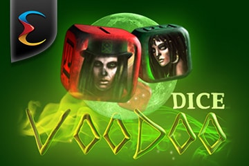 Voodoo Dice Por Endorphina - Tragaperras En Línea