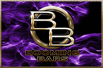 Juegue Booming Bars En Casino En Línea
