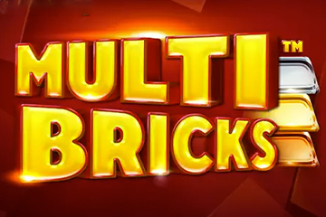 Multi Bricks por Synot gratis