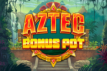 Aztec Bonus Pot por Gaming Corps gratis